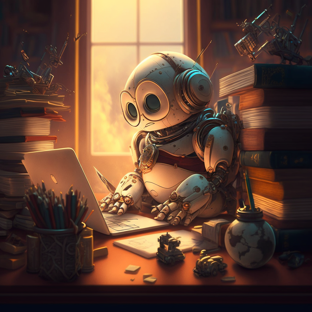 Kontera - Kontera Wrapped 2022